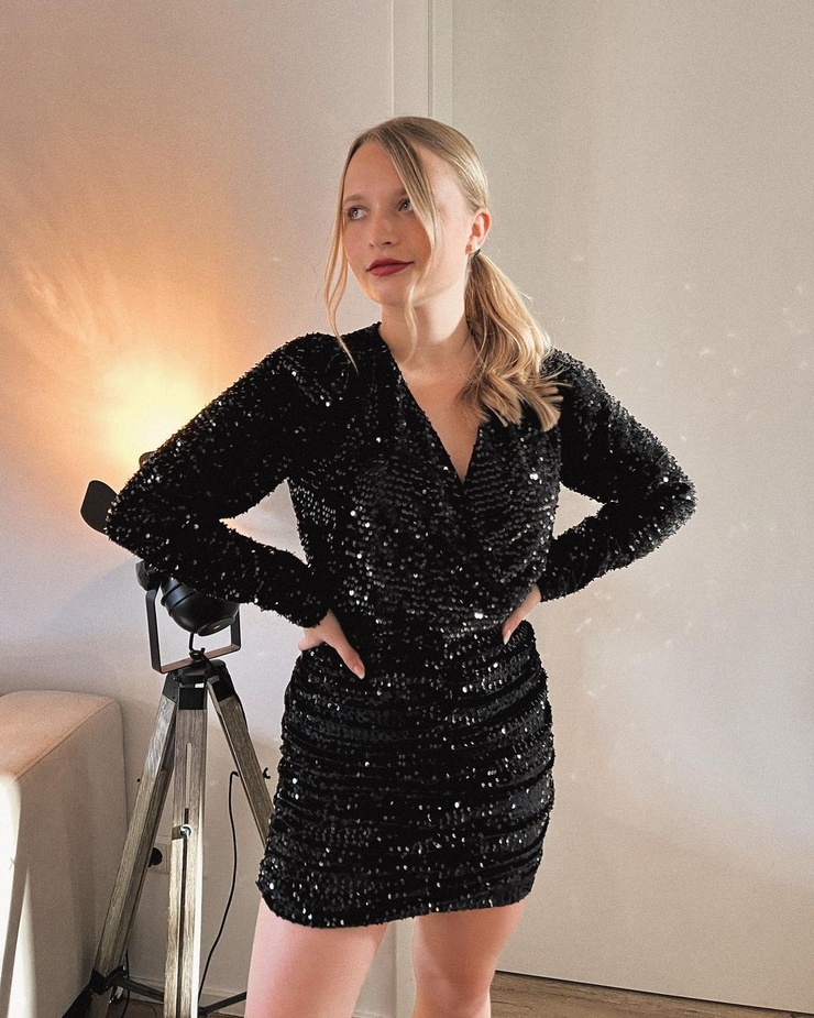 Picture of Lisa Küppers