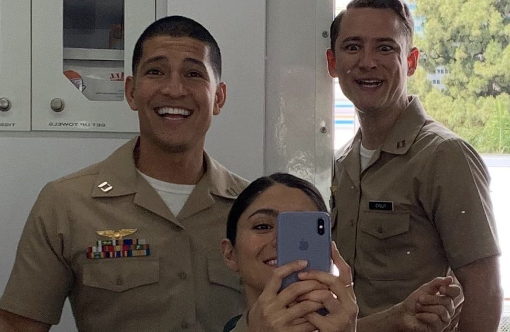 Picture of Top Gun: Maverick