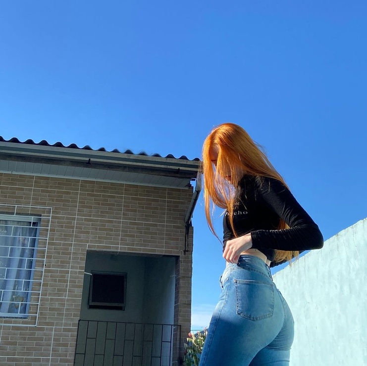 Picture of Feeh Hanzen