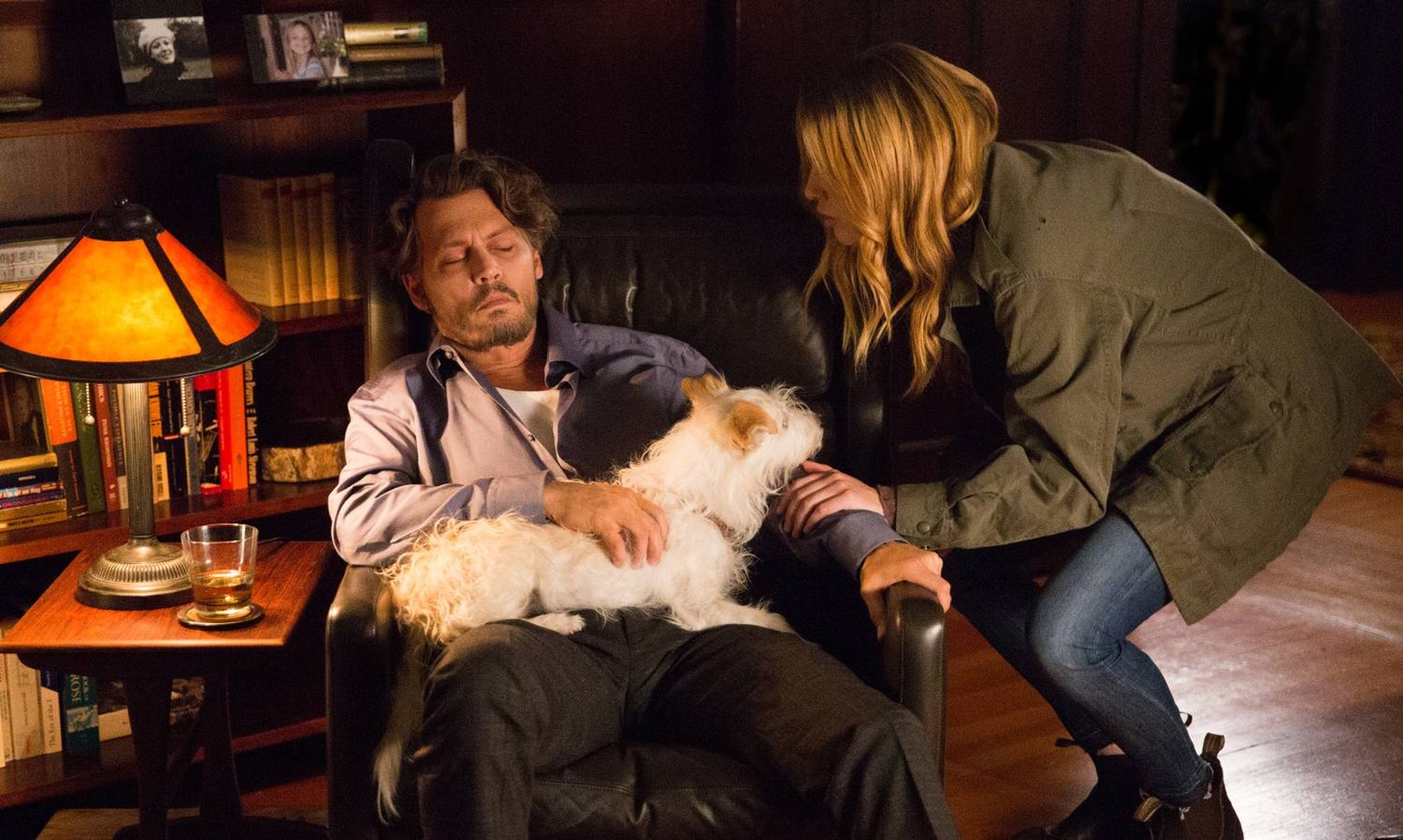 Image of The Professor