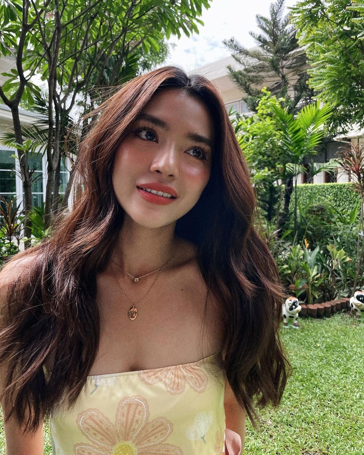 Picture of Prang Kannarun