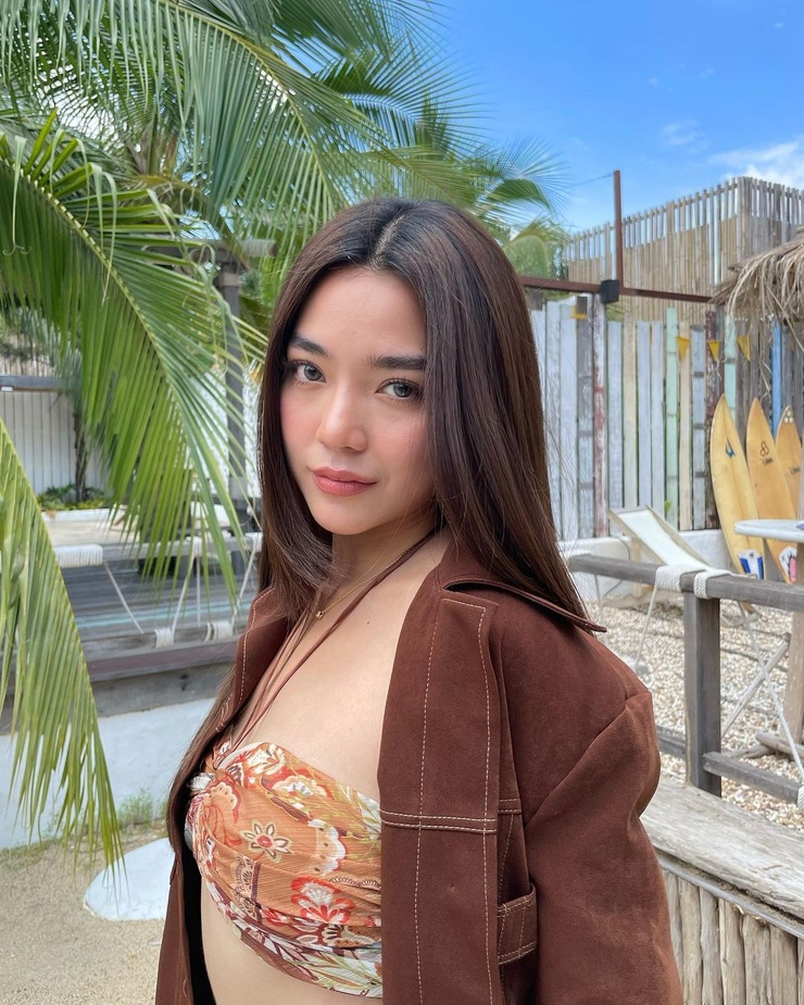 Picture of Prang Kannarun