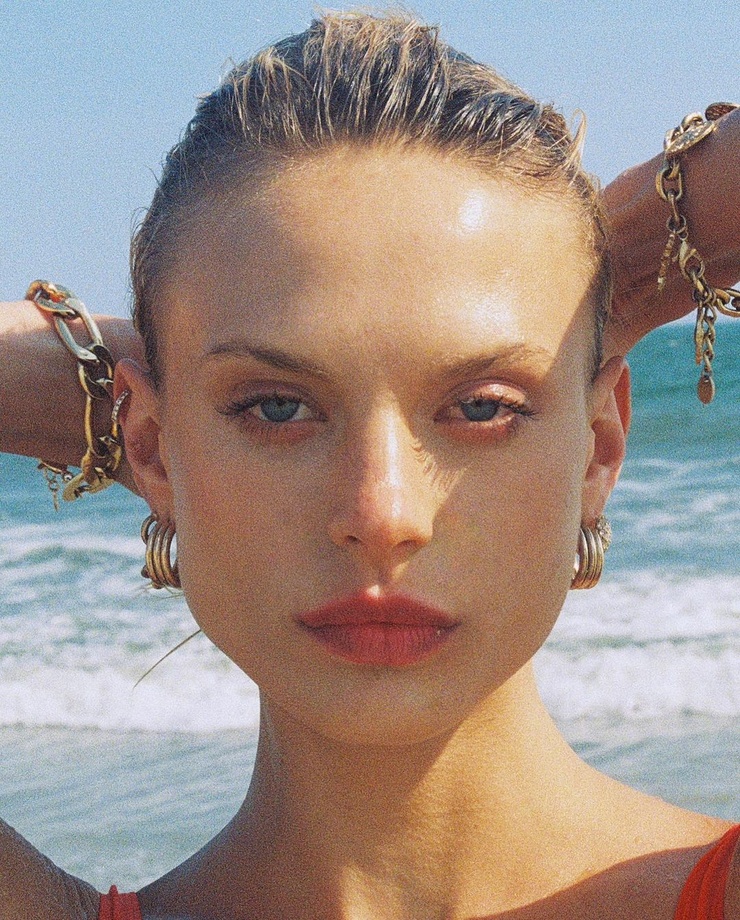 Picture of Victoria Germyn