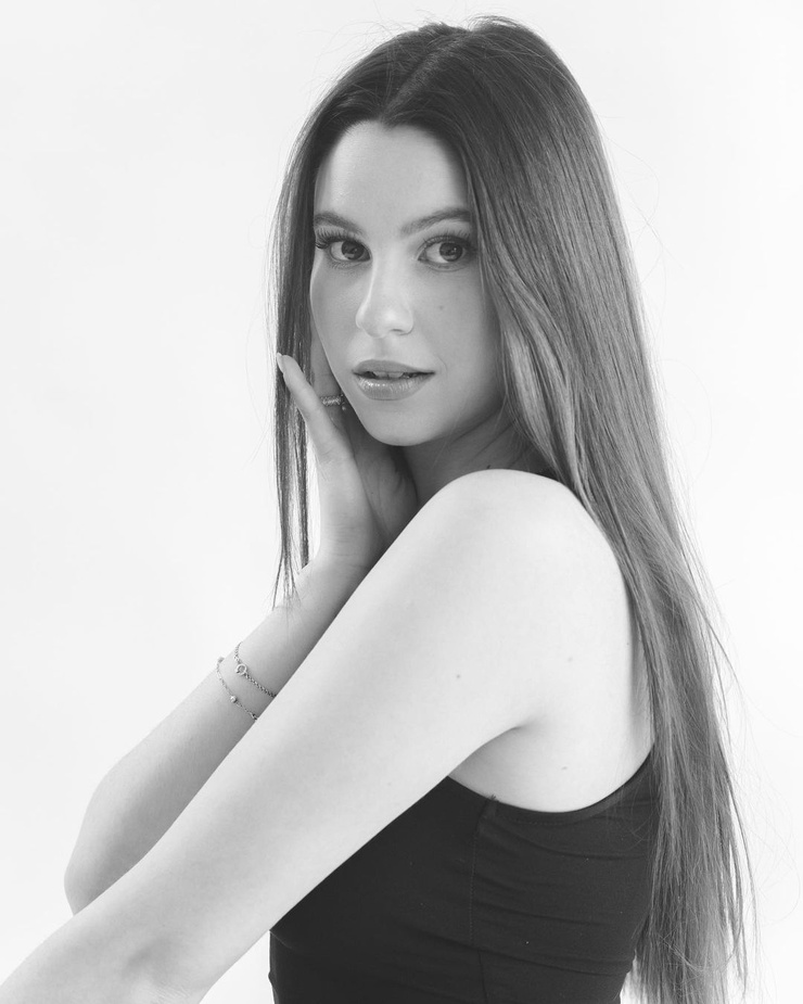 beatrizae braz image