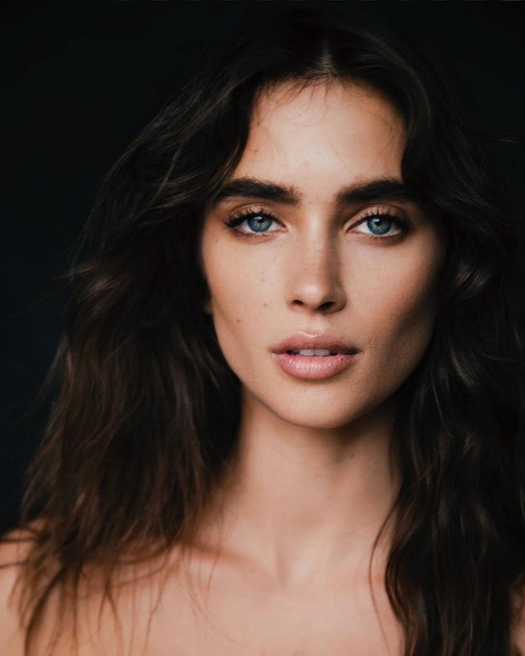 Image of Elisha Herbert