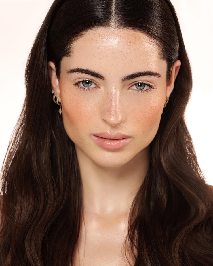 Picture of Renée Murden