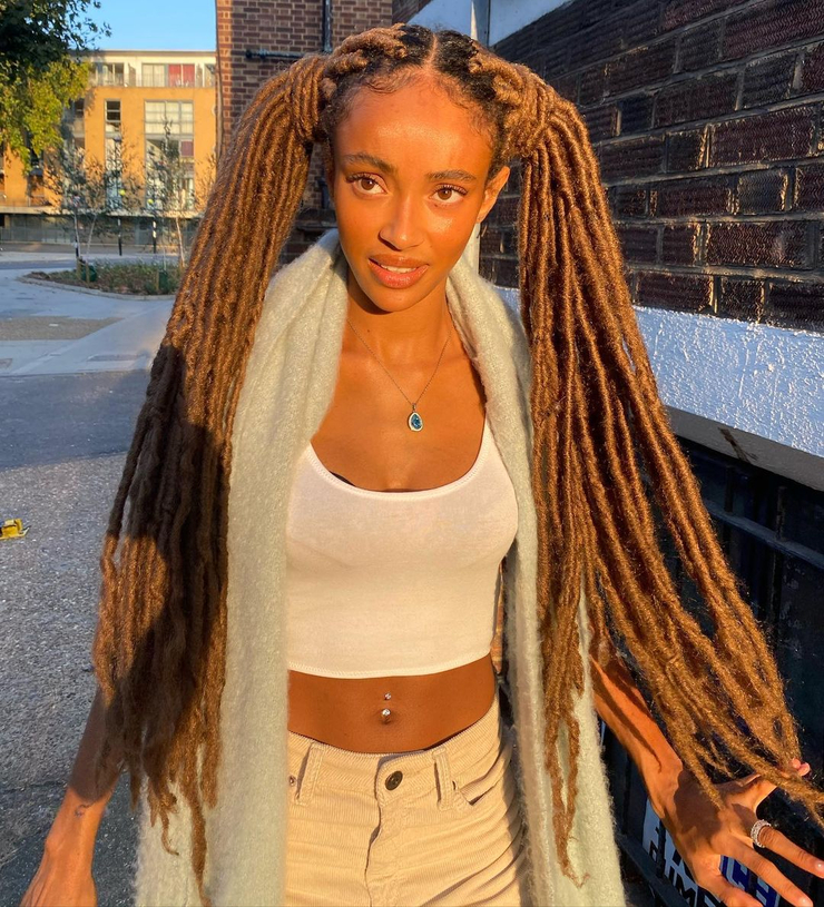 Picture of Tade Leye