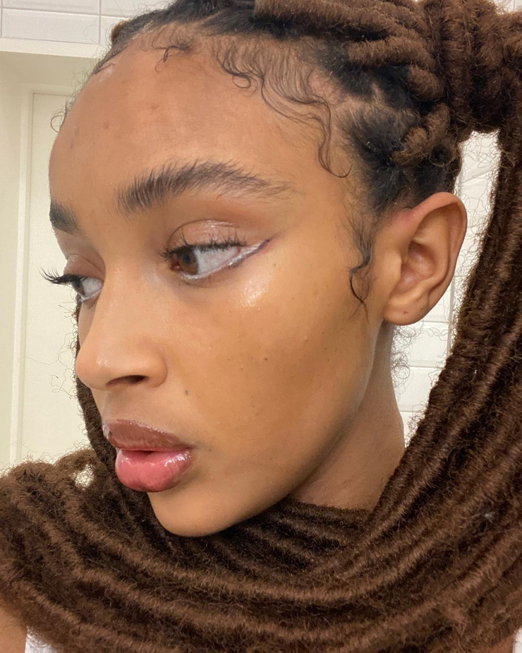 Picture of Tade Leye