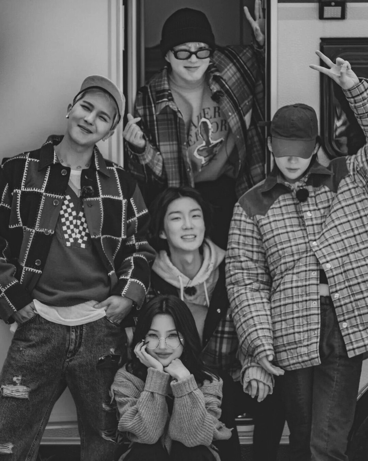 Picture of Jeon So-yeon