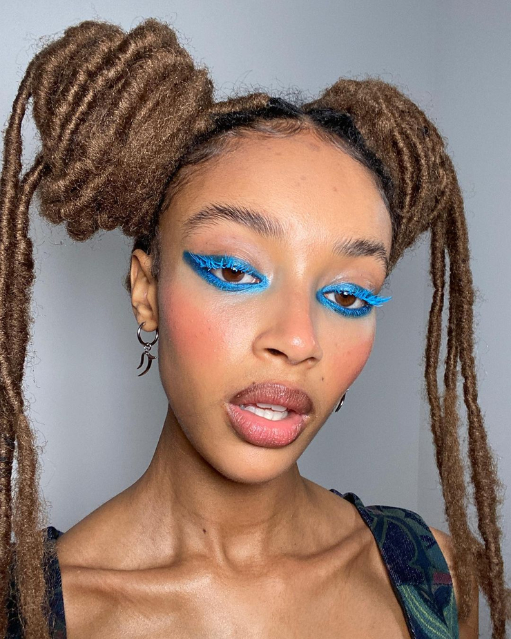 Picture of Tade Leye