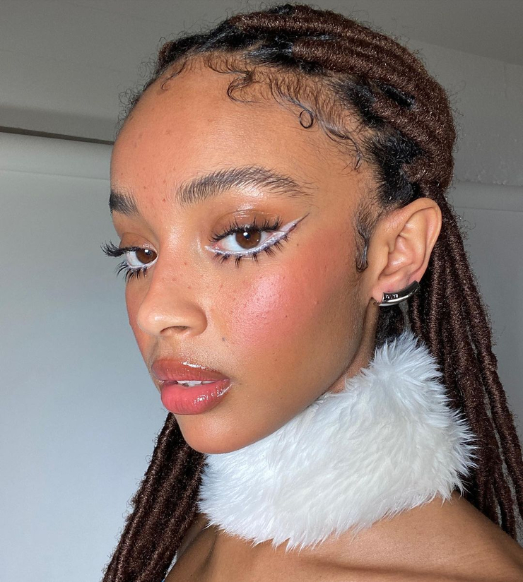 Picture of Tade Leye