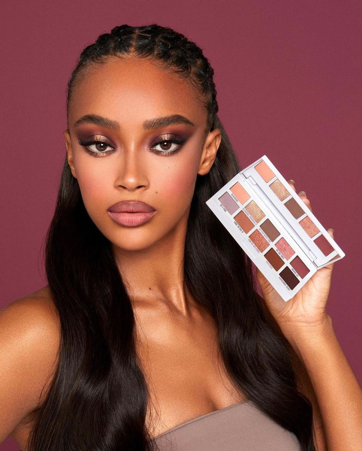 Picture of Tade Leye