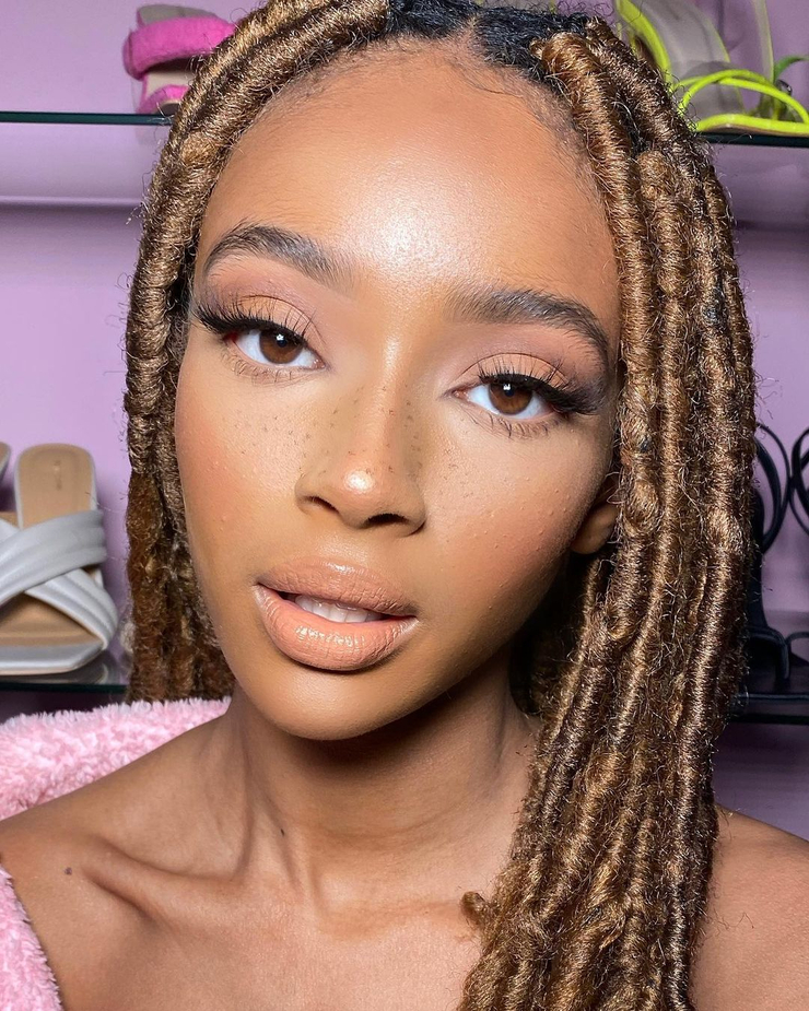 Picture of Tade Leye