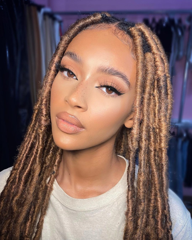 Picture of Tade Leye