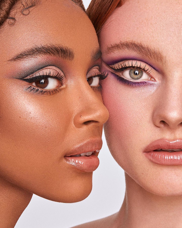 Picture of Tade Leye