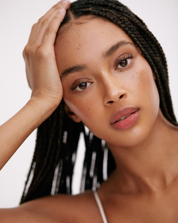 Picture of Tade Leye