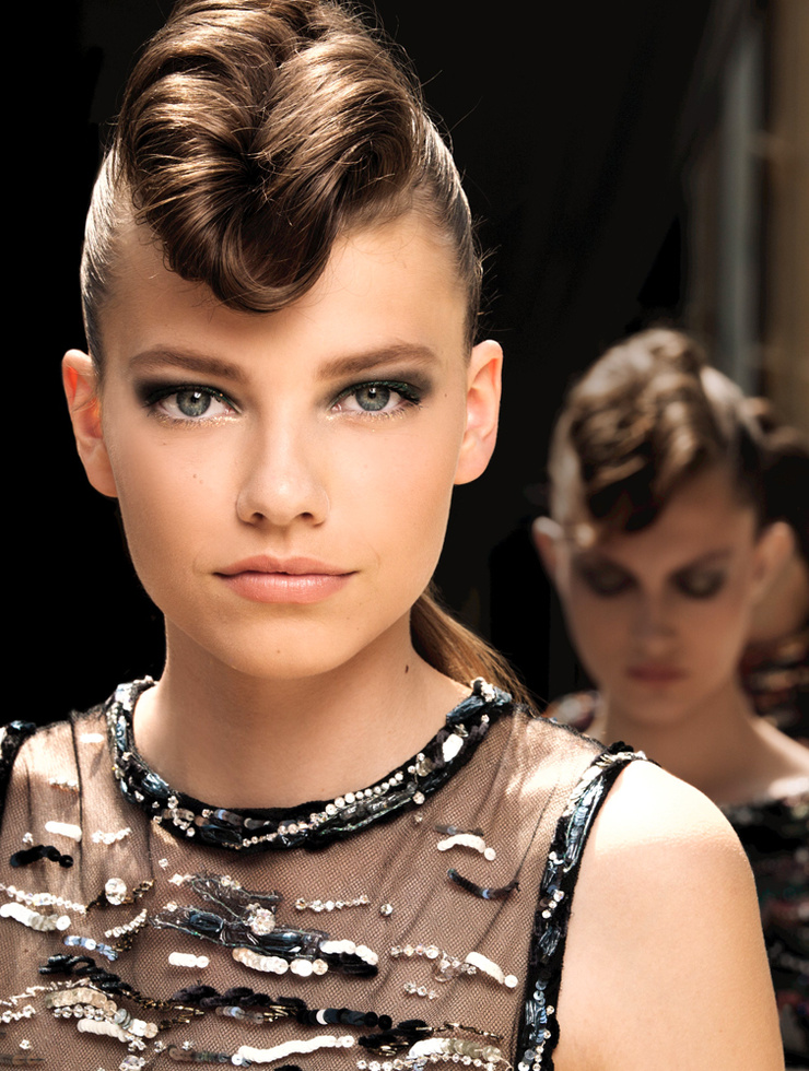 Mathilde Henning image