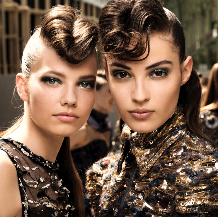 Image of Mathilde Henning