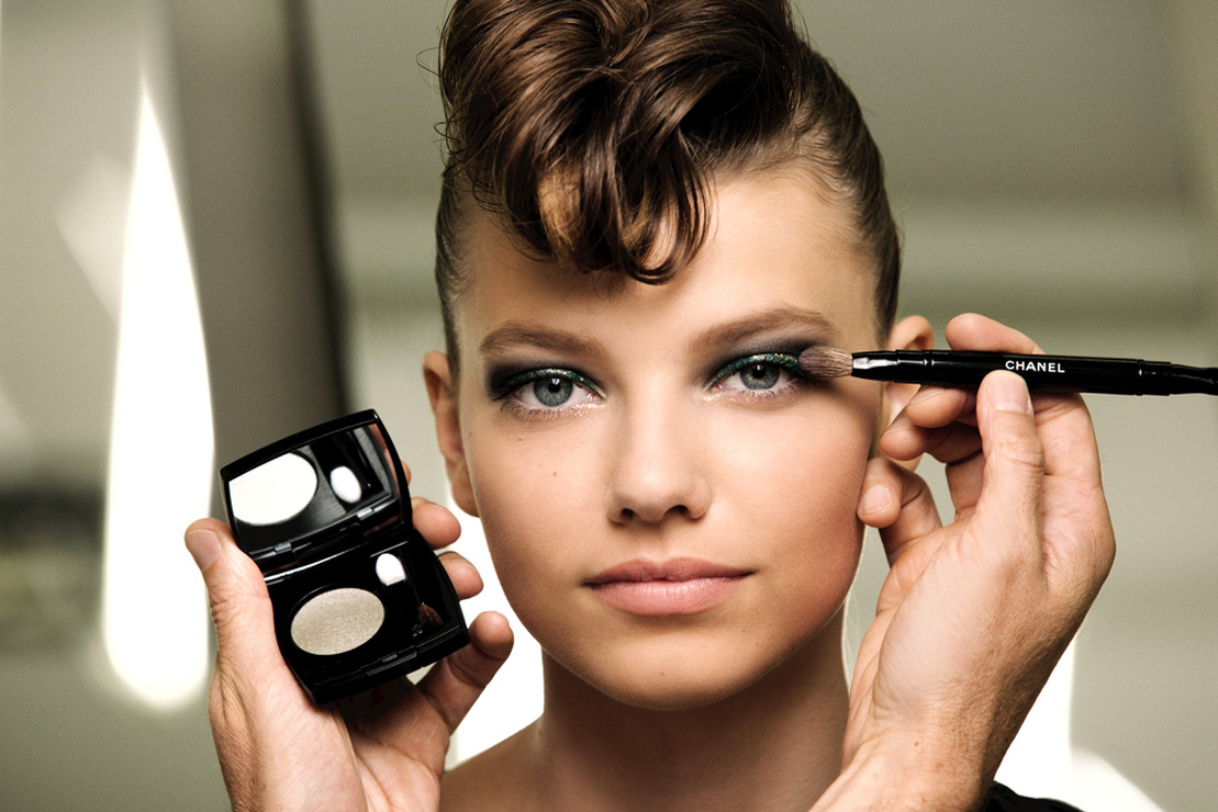 Mathilde Henning picture