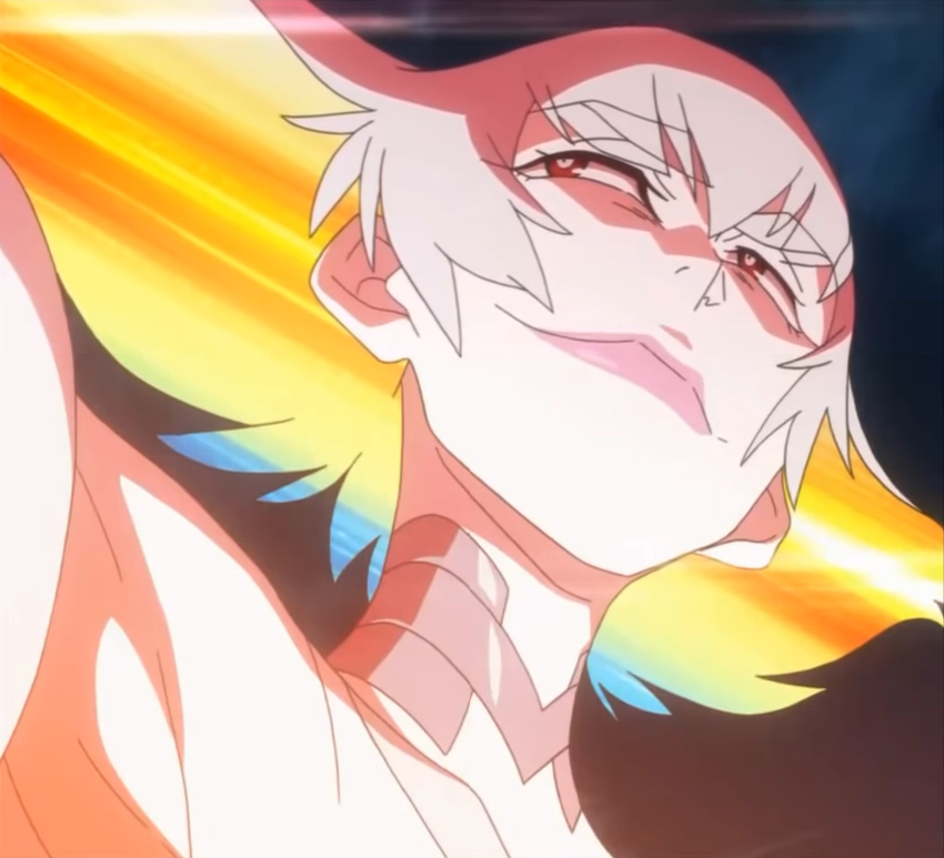 Ragyō Kiryūin image