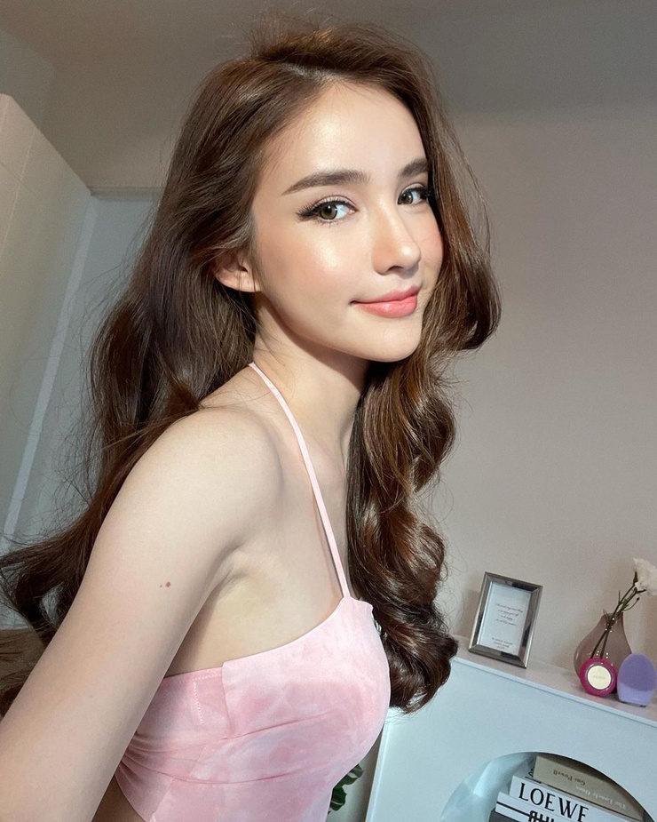 Yoshi Rinrada Thurapan