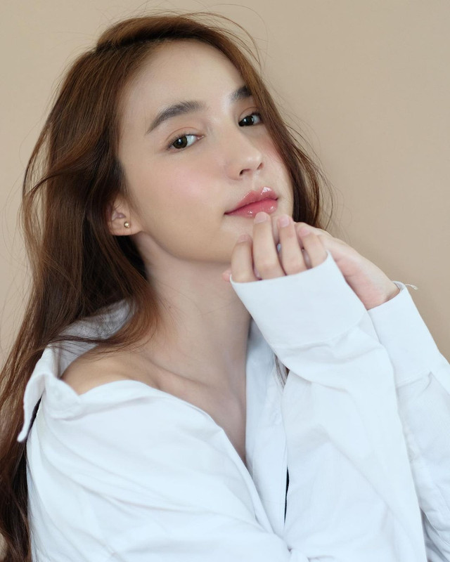 Yoshi Rinrada Thurapan