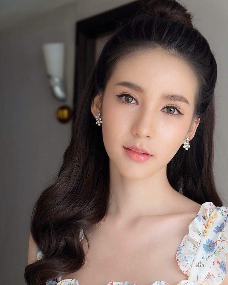 Yoshi Rinrada Thurapan