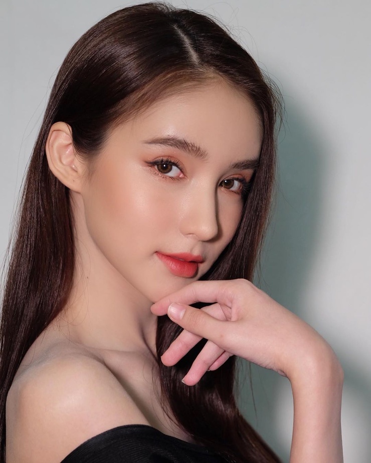 Yoshi Rinrada Thurapan