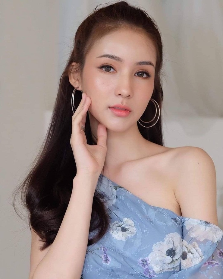 Yoshi Rinrada Thurapan