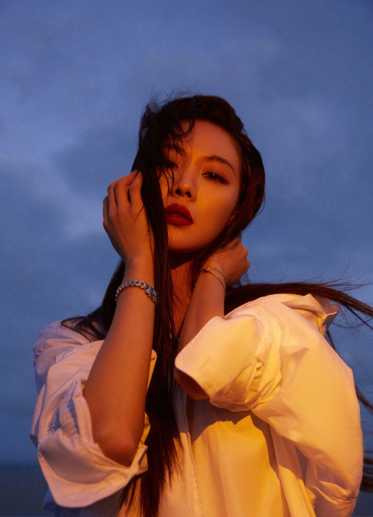 Picture of Wang Fei Fei