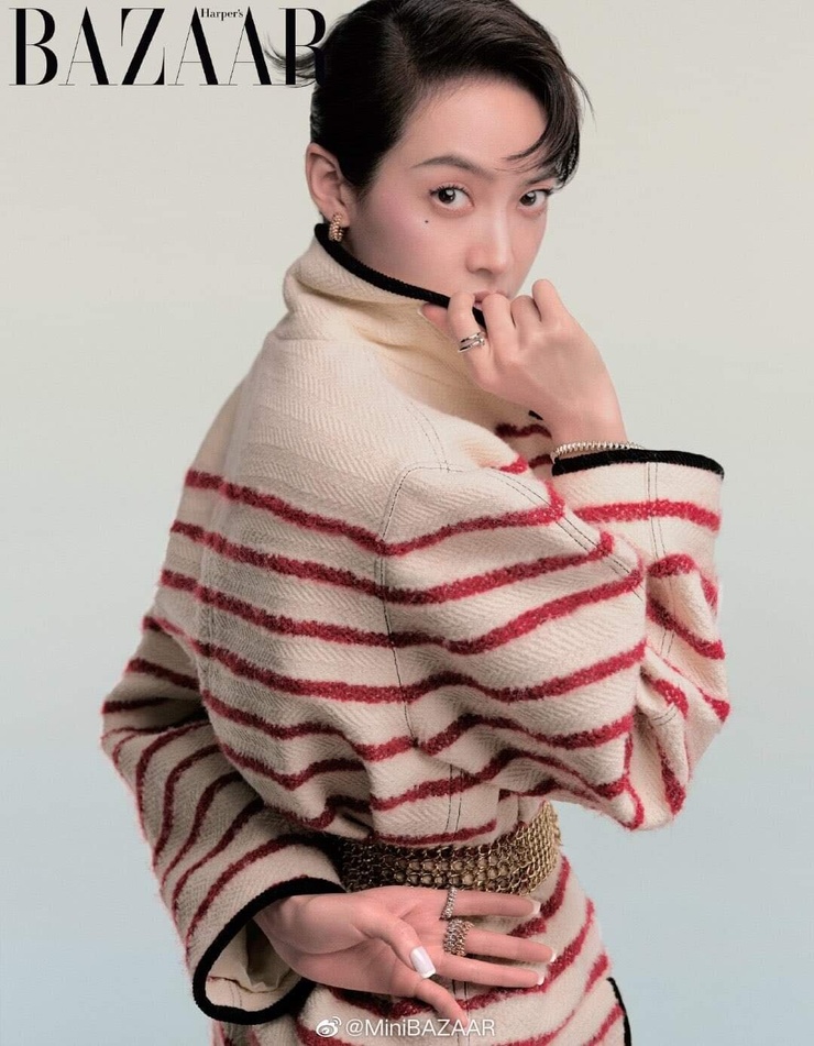 Victoria Song image