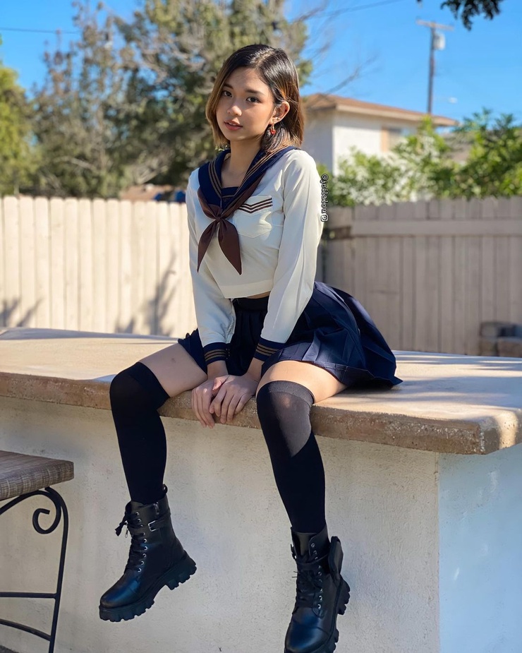 Picture of Jeila Dizon