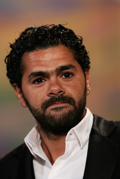 Picture of Jamel Debbouze