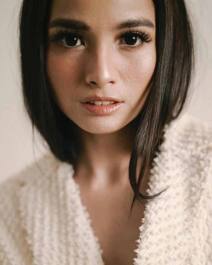 Acha Septriasa picture