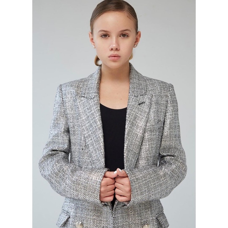 Picture of Kristina Shmidt