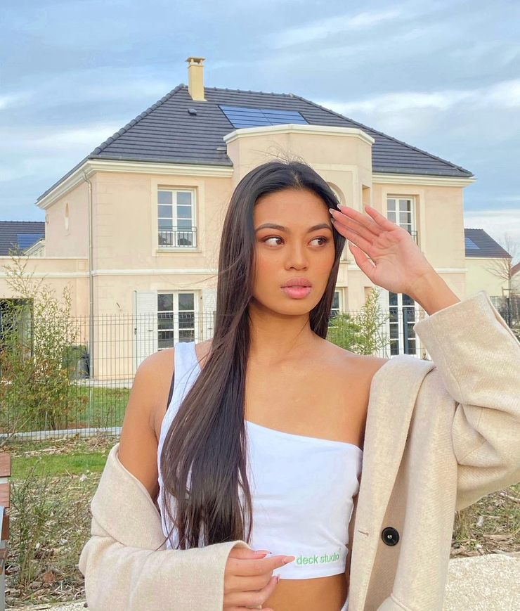 Picture of Theaphany Hy