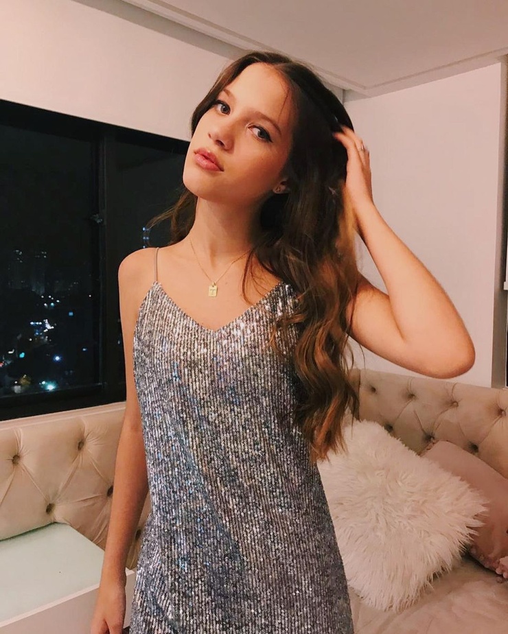 Ana Tereza Rio image