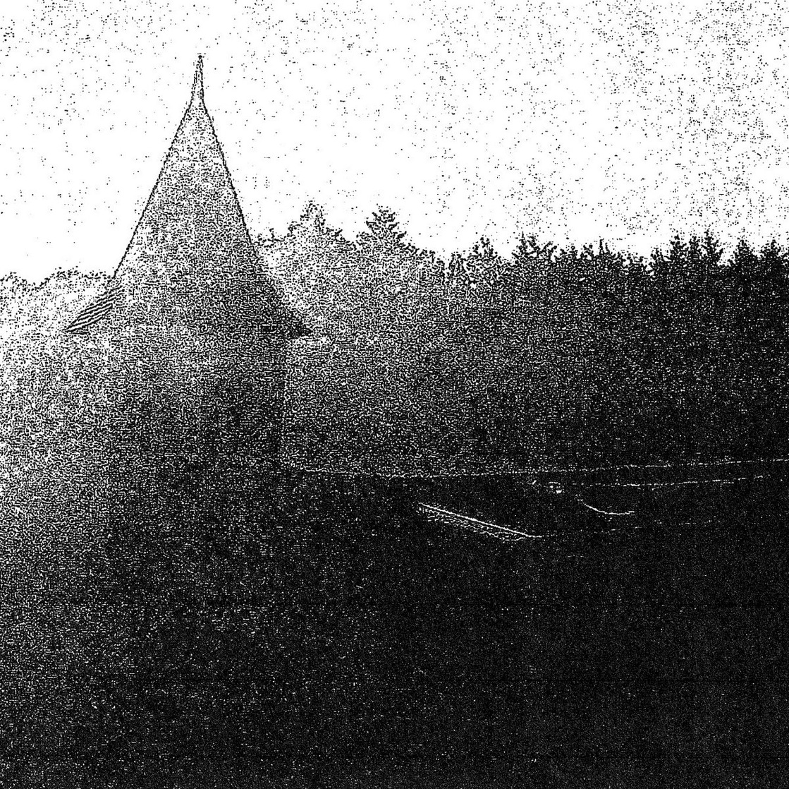 Cold Winters of Mortebrumes (winter rehearsal '22)