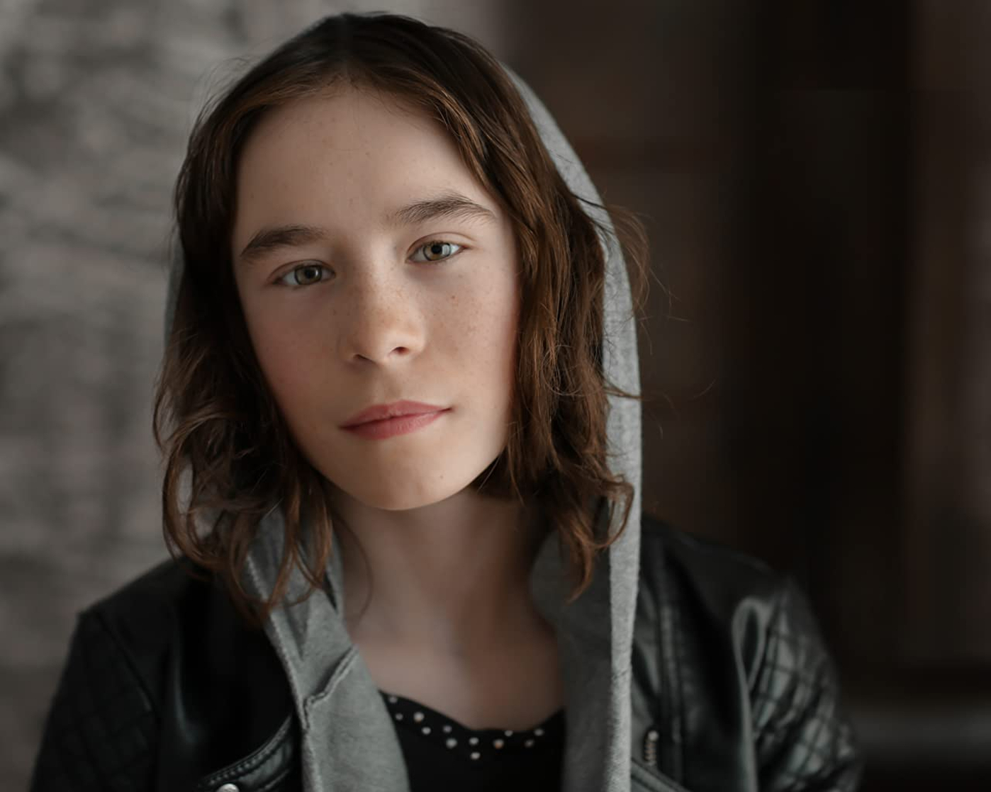 Picture of Katie Lunman