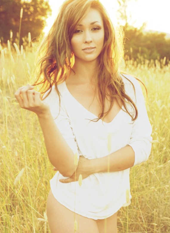 Picture of Jennifer Field