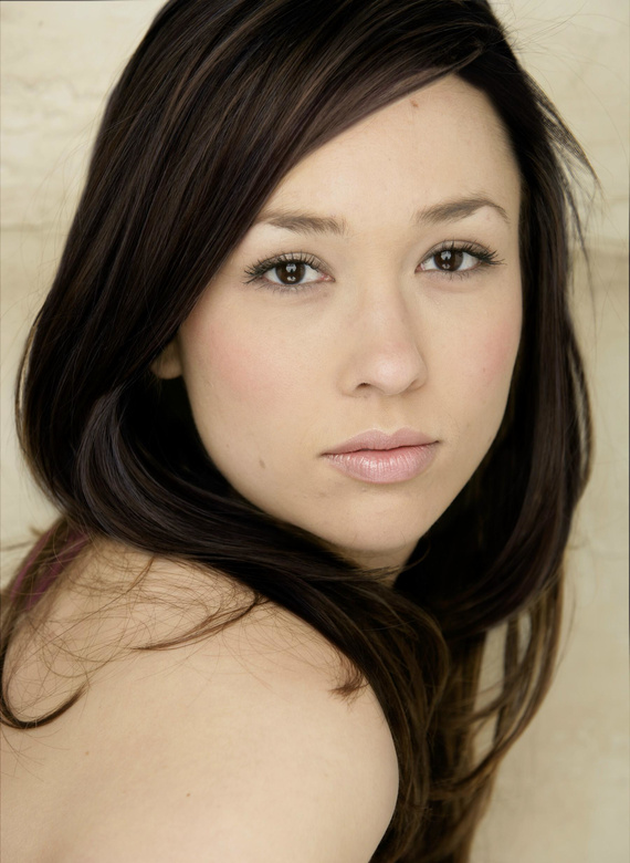 Jennifer Field picture