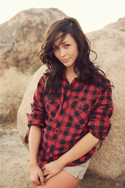 Jennifer Field picture