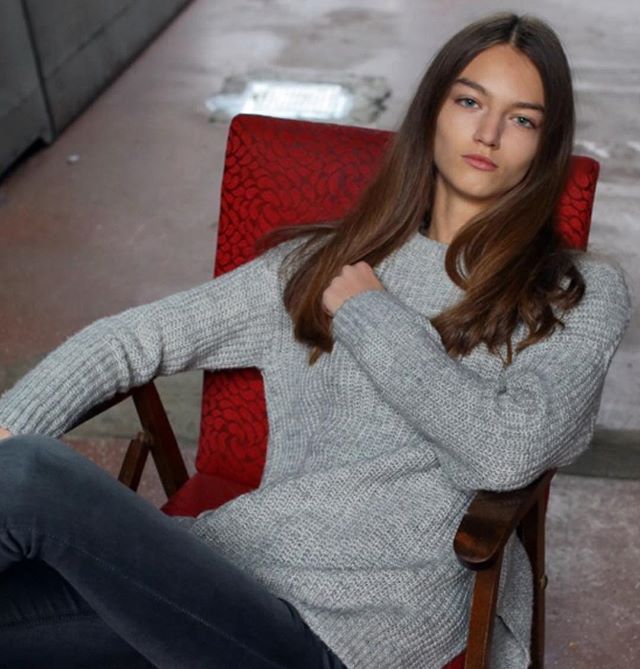 Lea Petanovic image