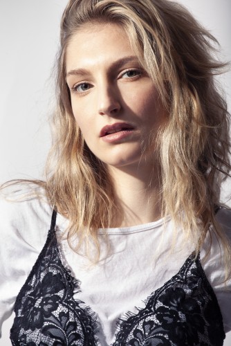 Picture of Lea Pointner