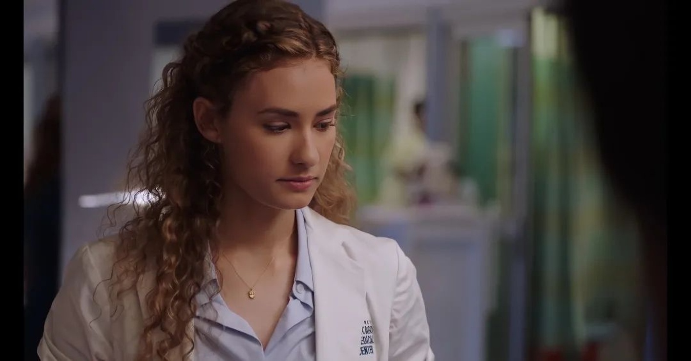 Image of Rachel DiPillo