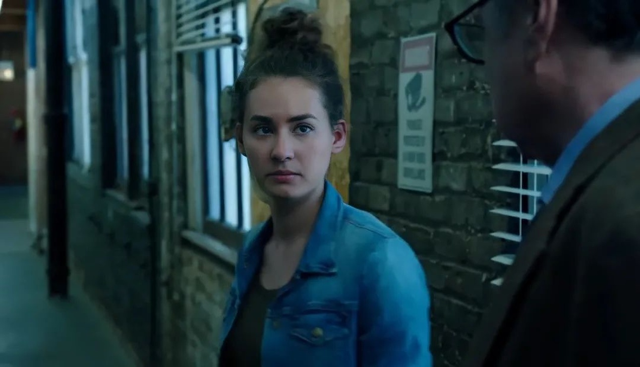 Picture of Rachel DiPillo