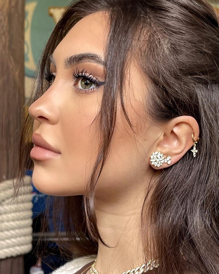 Picture of Nicoleta Bezer