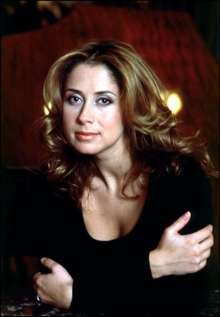 Picture of Lara Fabian