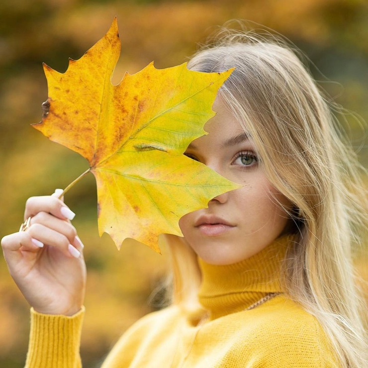 Amelie Lammers image