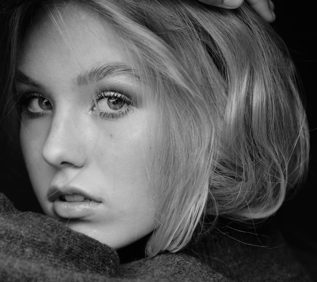 Amelie Lammers picture